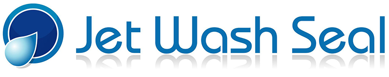 Window Cleaner Wolverhampton | Professional Window Cleaning Services