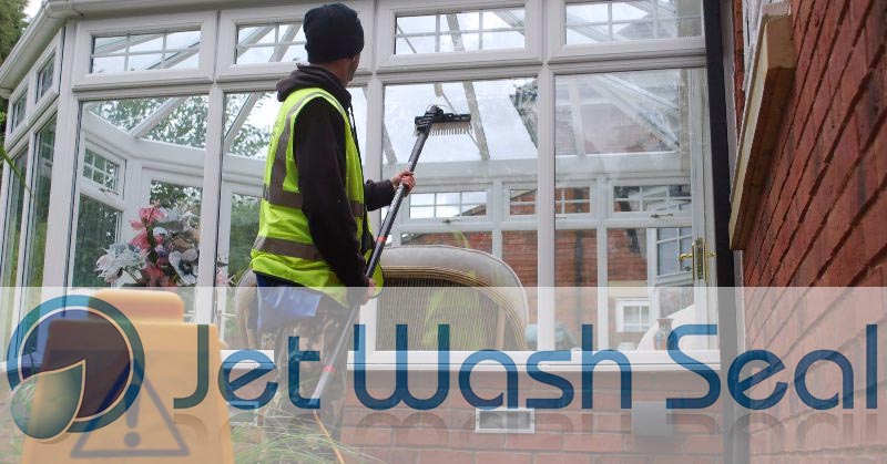 Window Cleaners Dudley / Dudley Window Cleaning Services
